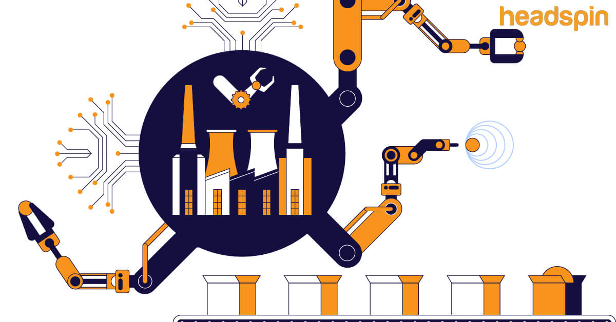 Why Test Automation is Essential for Your Business Success