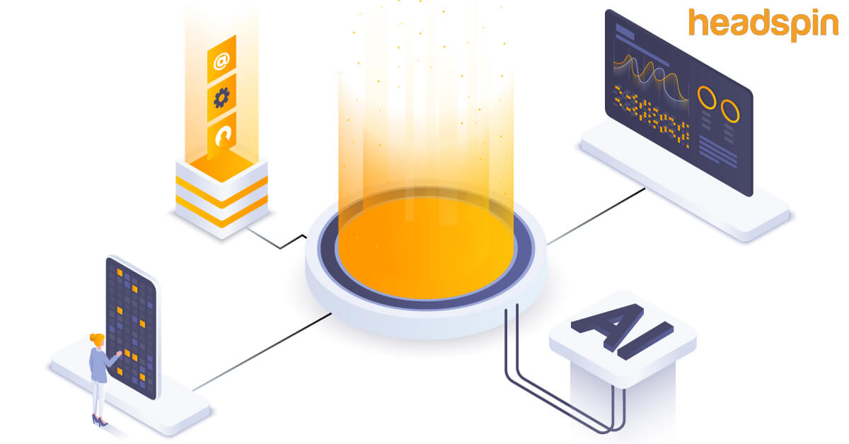 Headspins Guide To Test Automation Best Practices