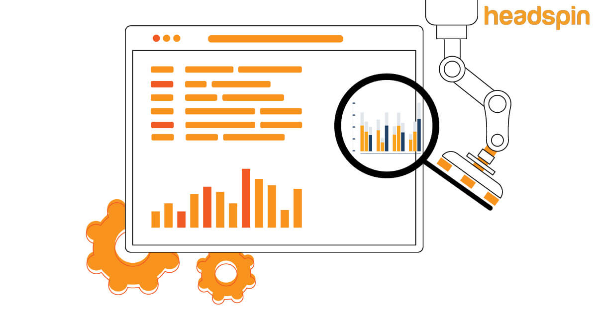 Unlocking Efficiency and Productivity: The Power of Test Automation