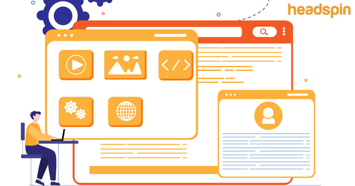 HeadSpin’s Guide to the Best Regression Testing Tools of 2024