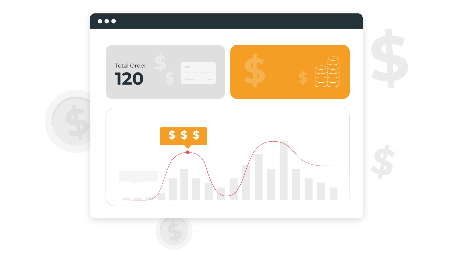 Automotive in-vehicle infotainment (IVI) testing solutions by HeadSpin