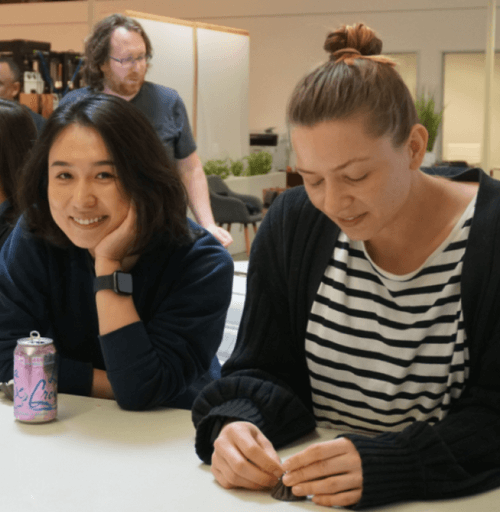 Open Jobs at HeadSpin