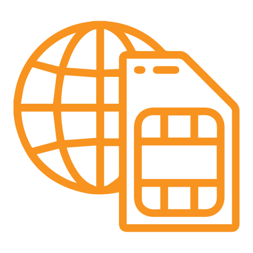 HeadSpin's AI Insights for Enterprises - Test and Achieve Accelerated ...