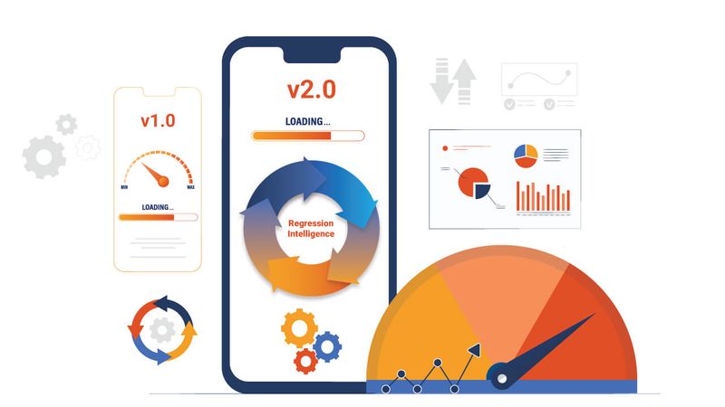 Mobile Browser Automation Testing with Appium