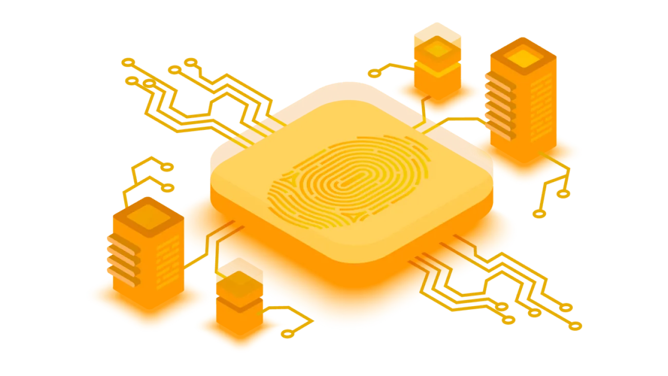Software Testing For Banking And Finance Services Headspin 