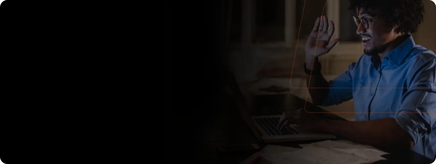 Automotive in-vehicle infotainment (IVI) testing solutions by HeadSpin