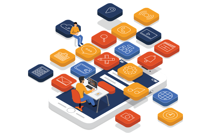 HeadSpin’s Testing Solution for Digital Natives