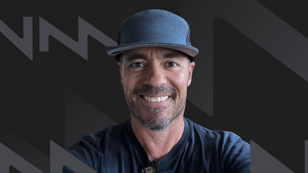 Latest press releases