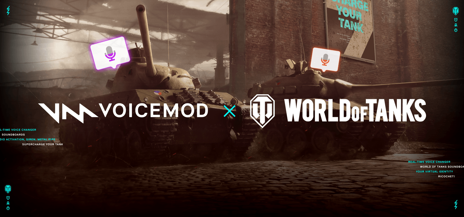 Latest press releases