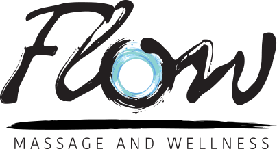 Therapeutic Massage Sarasota - Flow Massage and Wellness
