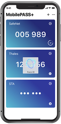 PARTNERasp for Developer