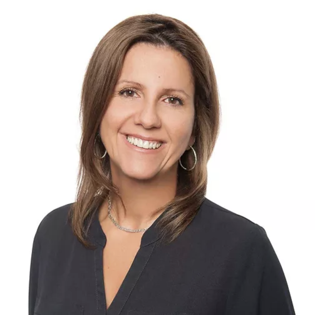 Team | Momentum Chiropratique Clinic | Chiropractic and Sports Medicine