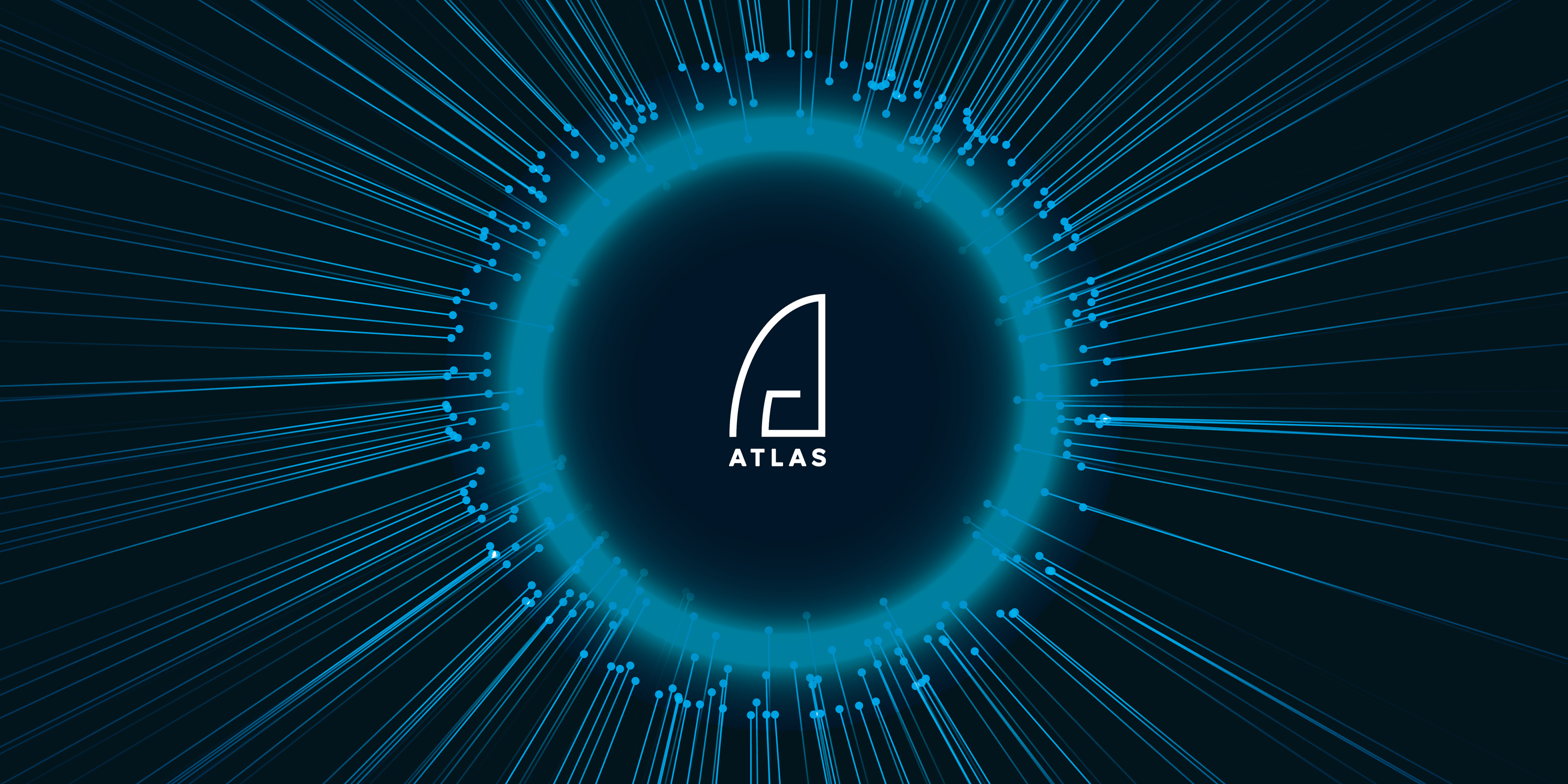 News - ATLAS UAS