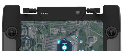 AtlasPRO - Atlas UAS