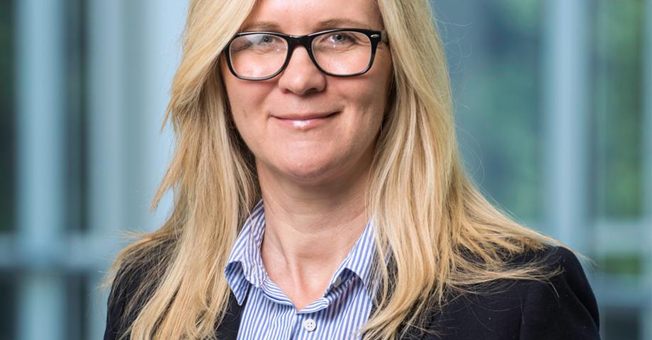 AI-assisted computer vision research aims to improve accessibility for ...