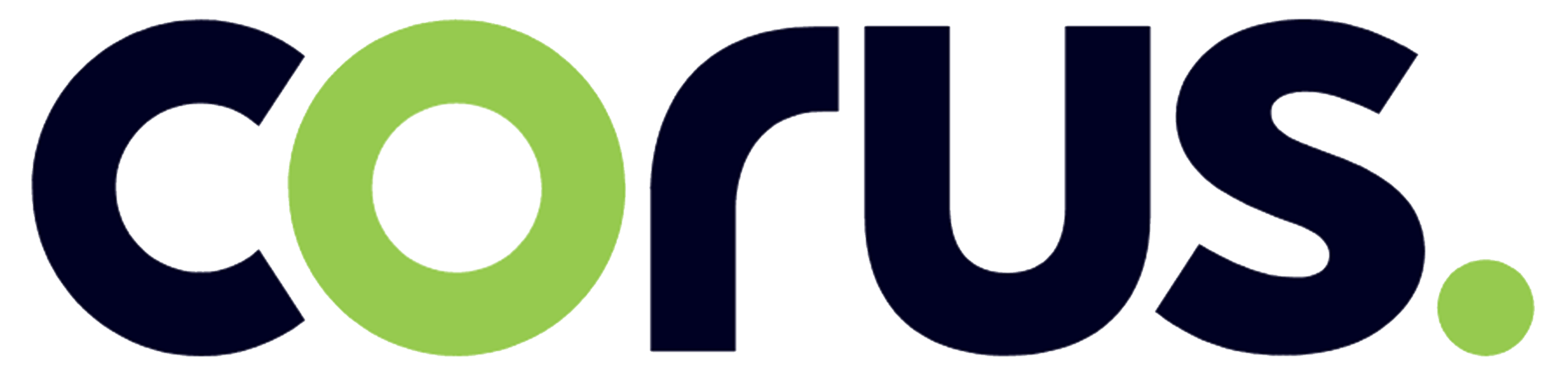 Volunteers | Revelree Music Festival | July 19-20, 2024 | Canatara Park ...