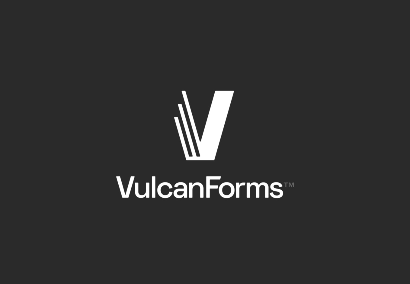 About Us | VulcanForms