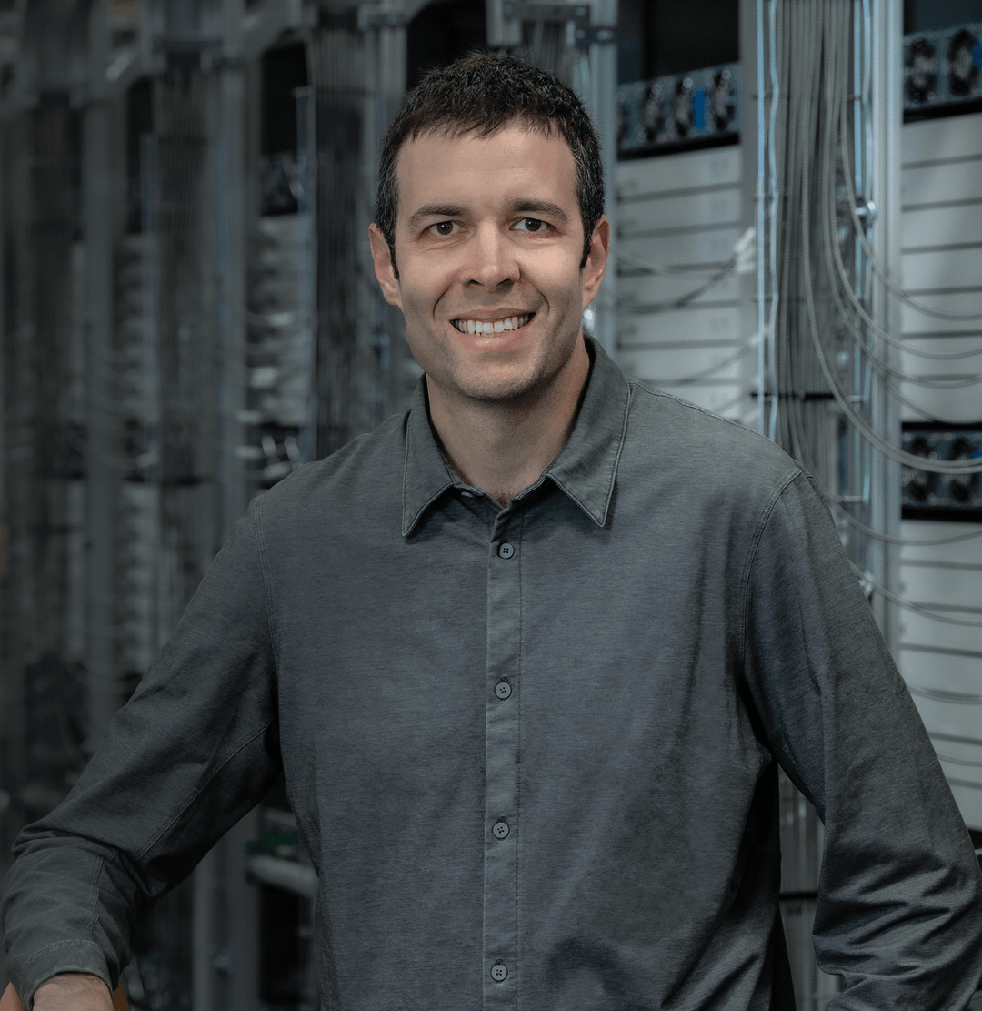 About Us | VulcanForms