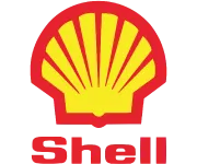 Consar Ltd | Building and Civil Engineering Contractors