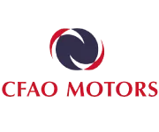 Consar Ltd | Building and Civil Engineering Contractors