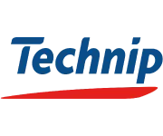 Consar Ltd | Building and Civil Engineering Contractors