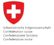 Consar Ltd | Building and Civil Engineering Contractors