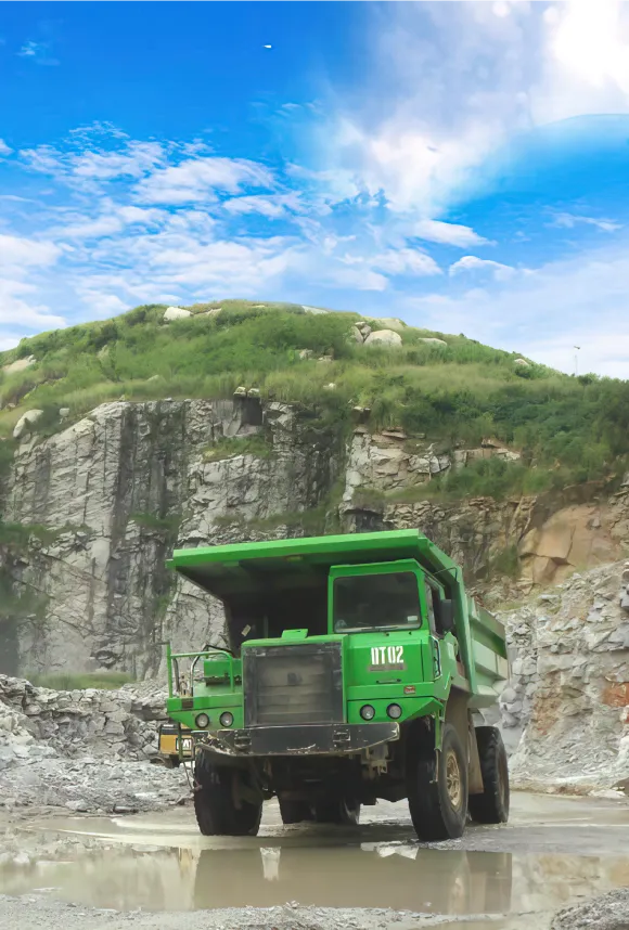 Group of Companies | Consar