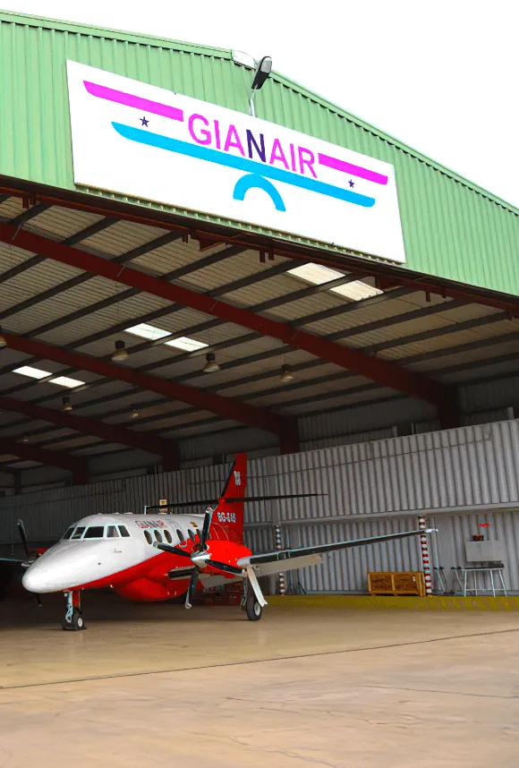 Group of Companies | Consar