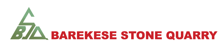 Group of Companies | Consar