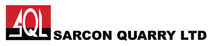 Group of Companies | Consar