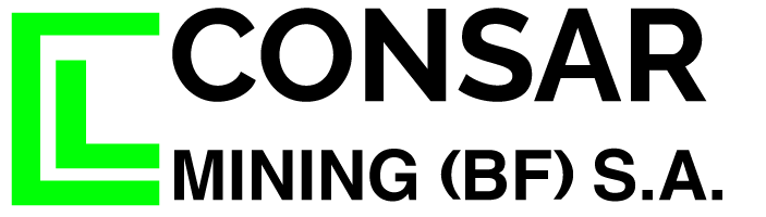 Group of Companies | Consar