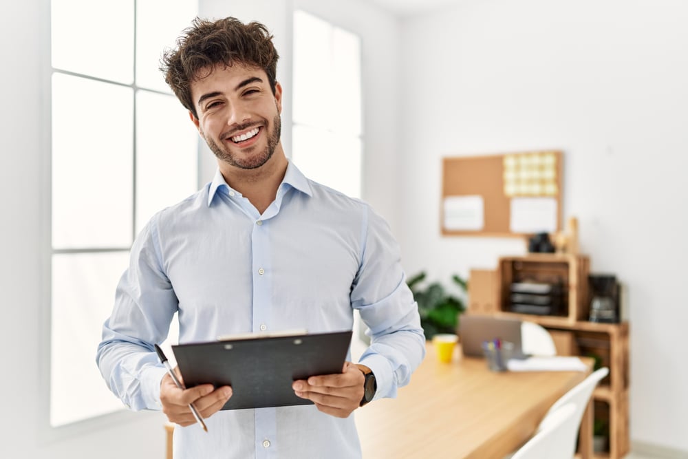 Understanding the Basics of Loss Control - Kickstand