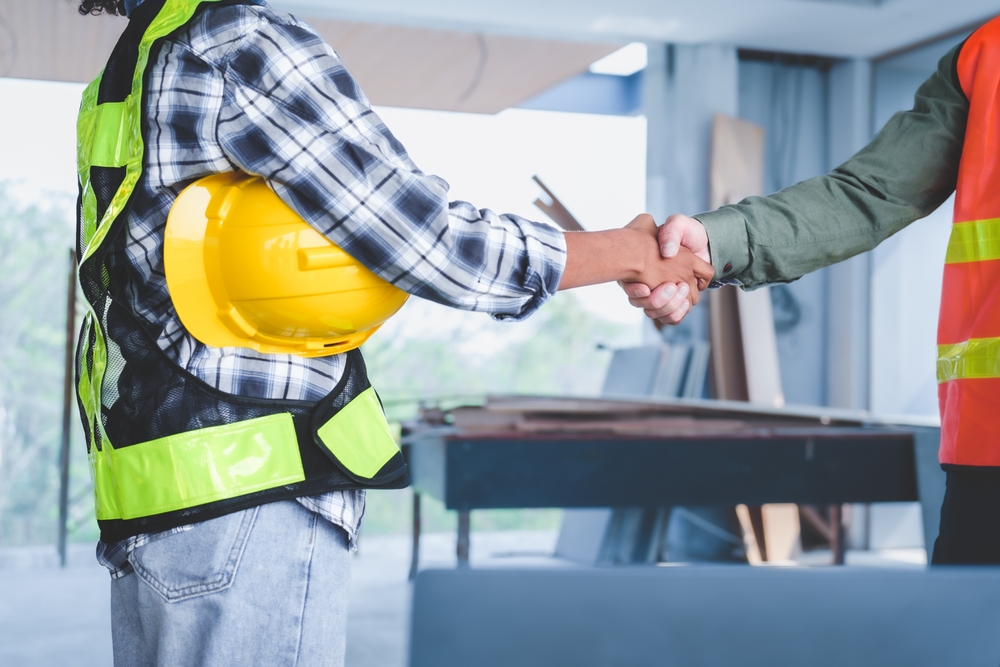 How to Create Effective Workers’ Comp Safety Programs