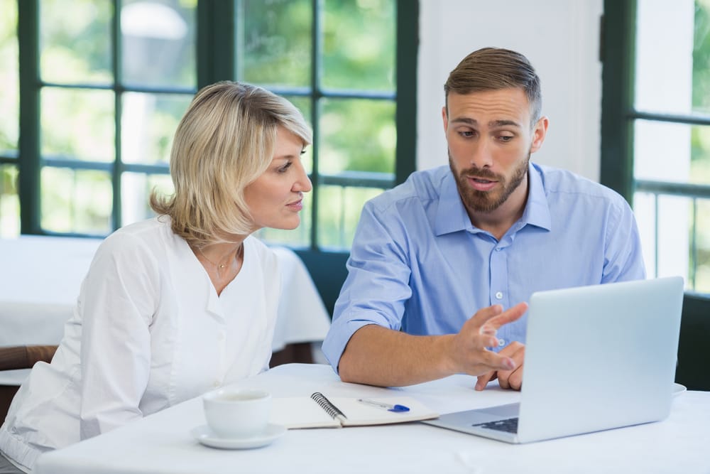 The Case for Workers’ Compensation Insurance for Consultants