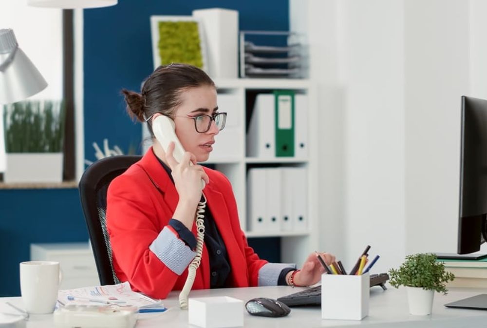 Workers Comp Code 8810 Best Practices And Common Mistakes Workers Comp Code 8810 Best Practices And Common Mistakes
