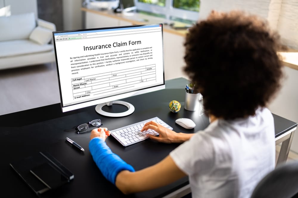 Workers’ Comp for Out-of-State Employees