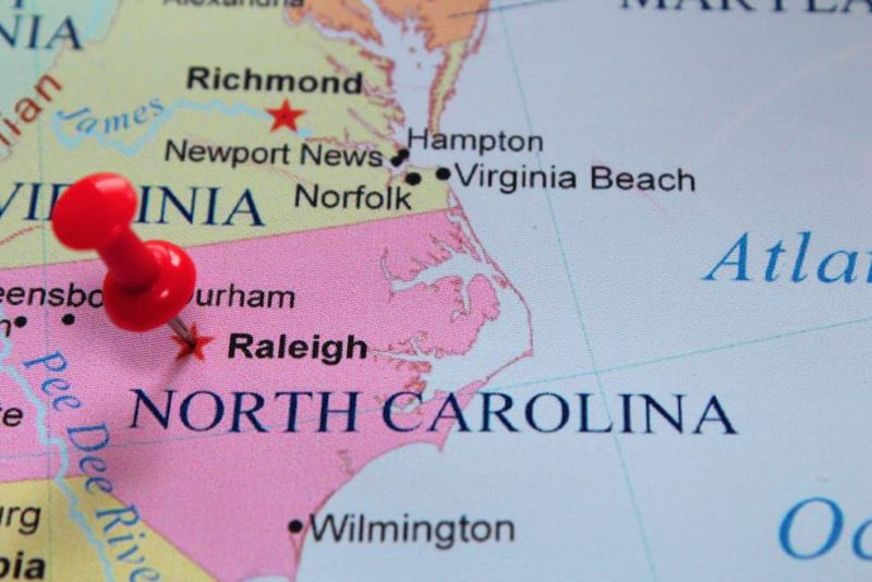 nc-workers-compensation-rates-a-guide-for-employers