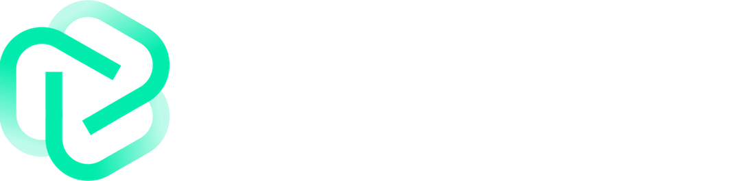 Method | Real-time liability data & payment access