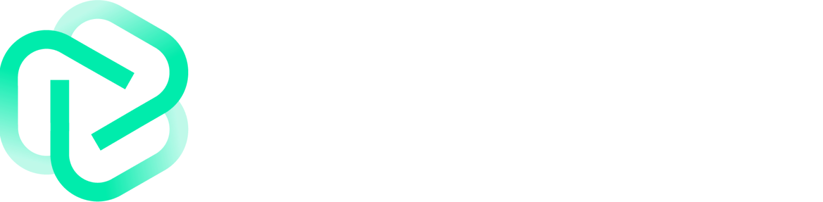 Method | Real-time liability data & payment access