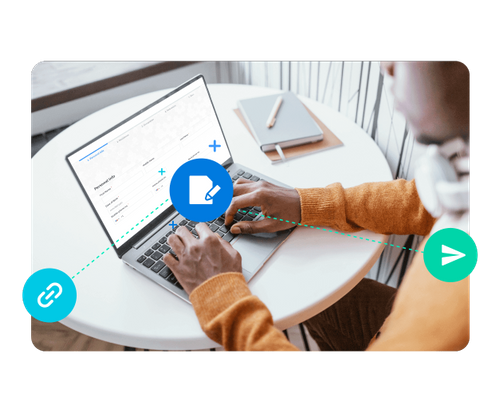 The Best Rental Application Process for Renter | RentSpree