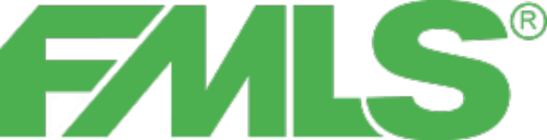 Rental Screening for MLSs and Transaction Management Software