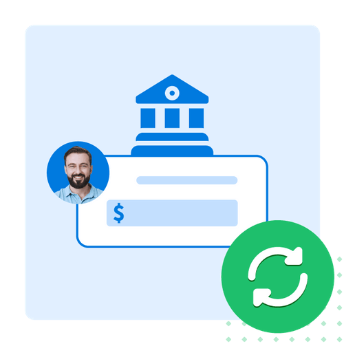 Online Rent Payment Collection for Landlords | RentSpree