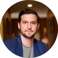 Our Story | RentSpree