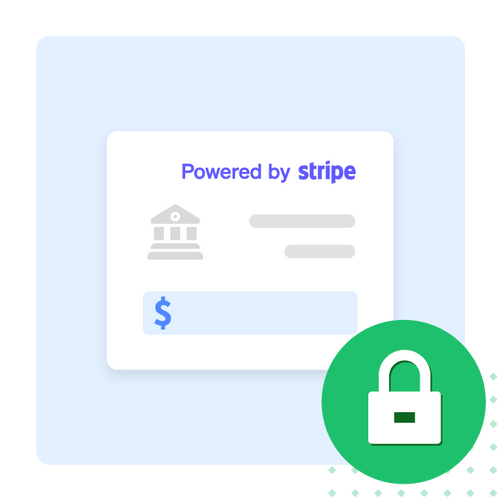 Online Rent Payment and Rent Collection for Landlords | RentSpree