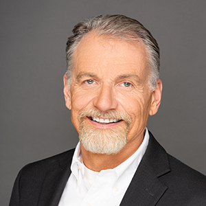 Our Story | RentSpree