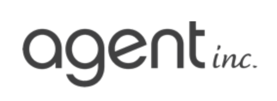 Agent, Inc. | RentSpree