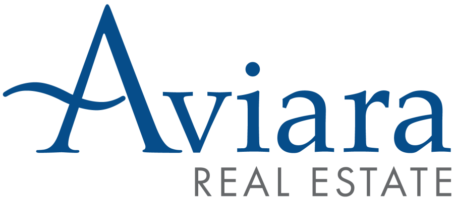 Aviara Real Estate | RentSpree