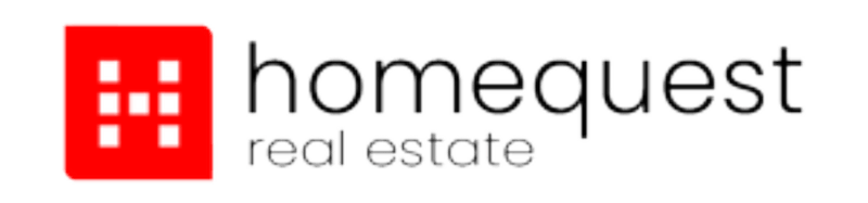 Homequest Real Estate | RentSpree