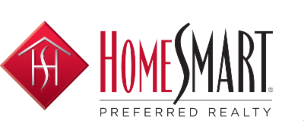 HomeSmart Preferred | RentSpree