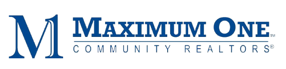 Maximum One Community Realtors | RentSpree
